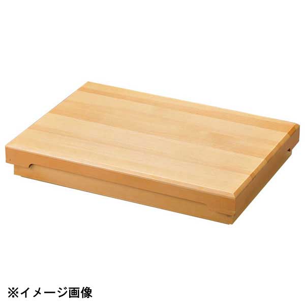 ●型番:27056●サイズ(mm):395_273_H65●内寸(mm):360x240xh50●重量:1225g●材●型番:27056●サイズ(mm):395_273_H65●内寸(mm):360x240xh50●重量:1225g●材質:ツガ