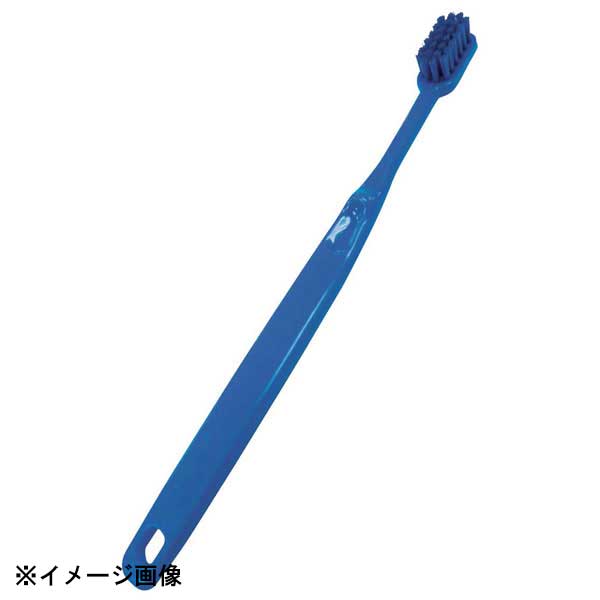 ●型番:57115●サイズ(mm):幅:165奥:11高さ:13●重量:50g●材質:本体:ポリプロピレン毛:ポリエステル●狭くて手の届かない場所、細かい部分の洗浄に最●型番:57115●サイズ(mm):幅:165奥:11高さ:13●重量:...