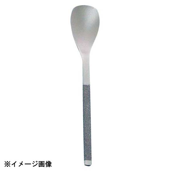 ●型番:SIE411●サイズ(mm):全長:133●重量:19g●材質:ステンレス●表面加工:酸化発色処理 布着せ仕上げ(HVS特殊布転写 綿100%) ●硬質な墨のボディに、乾漆を思わせる織目の風合い。布地巻きの技術を用いた今までにないカ...