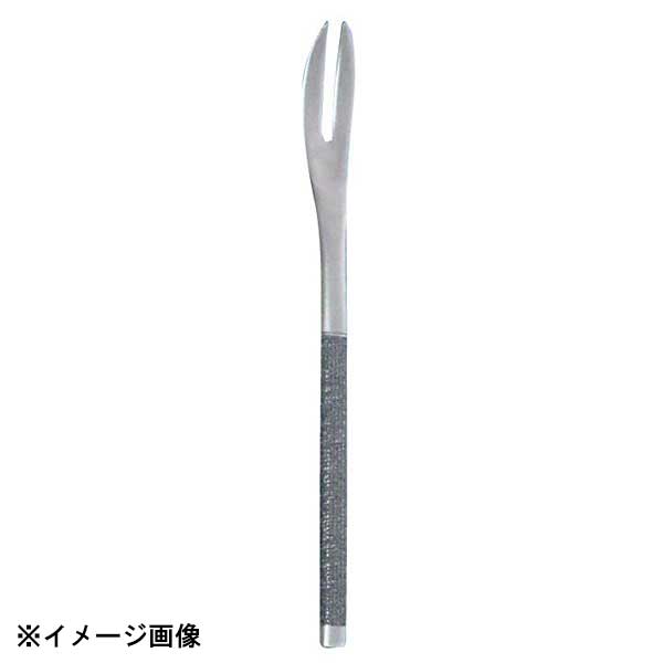 ●型番:SIE465●サイズ(mm):全長:132●重量:15g●材質:ステンレス●表面加工:酸化発色処理 布着せ仕上げ(HVS特殊布転写 綿100%) ●硬質な墨のボディに、乾漆を思わせる織目の風合い。布地巻きの技術を用いた今までにないカ...