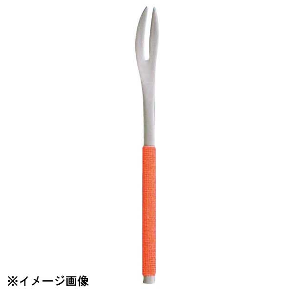 ●型番:SIE265●サイズ(mm):全長:132●重量:15g●材質:ステンレス●表面加工:酸化発色処理 布着せ仕上げ(HVS特殊布転写 綿100%) ●硬質な墨のボディに、乾漆を思わせる織目の風合い。布地巻きの技術を用いた今までにないカ...