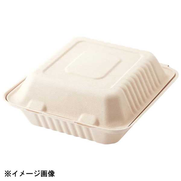 ●型番:#004491010●サイズ(mm):203_221_H76●材質:竹繊維●竹素材でできた環境に配慮したエコ商品です。水や油に強く、電子レンジにもお使いいただ●型番:#004491010●サイズ(mm):203_221_H76●材質...