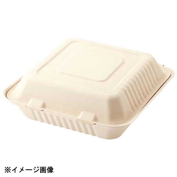 ●型番:#004491011●サイズ(mm):228_228_H76●材質:竹繊維●竹素材でできた環境に配慮したエコ商品です。水や油に強く、電子レンジにもお使いいただ●型番:#004491011●サイズ(mm):228_228_H76●材質...