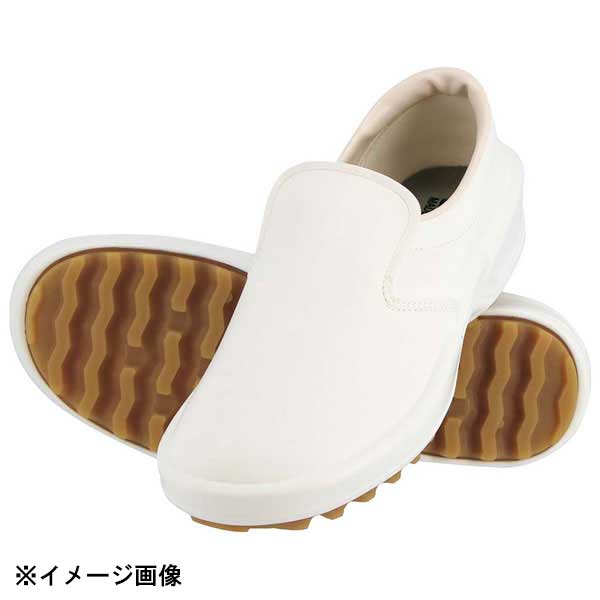 ●型番:CC-210●サイズ(mm):90●重量:275g●材質:人工皮革(クラリーノ)●耐滑性・クッション性に優れた厨房スニーカーです。●詰まりにくく汚れが落ちやすいソー●型番:CC-210●サイズ(mm):90●重量:275g●材質:人...