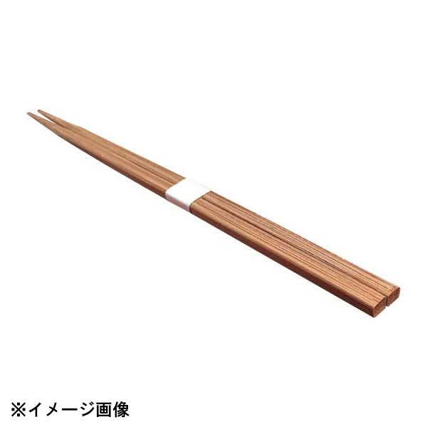 ●サイズ(mm):23.5●重量:8.5g●材質:竹(無添加加工)●安心安全:世界初の特許製法による無添加●産地:品質保持のために最適な環境を厳選●素材:「竹」の特性を生かした風合いの良さ●加工法:最高品質を生み出す工程と設備●黄金比:使い...