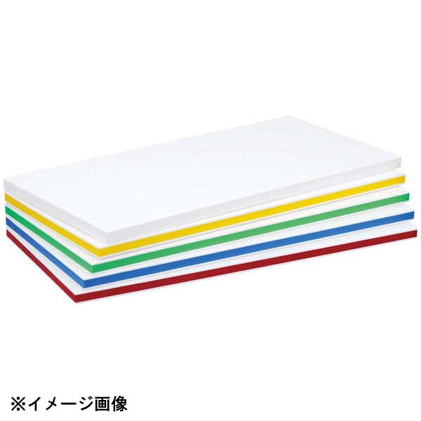 ●型番:WKSLO●サイズ(mm):370_210_H20●重量:1.2kg●従来品と比べ約30％軽量。●熱風式まな板消毒保管庫対応可能。●同一素材・接着剤フリーで環境に優しく安●型番:WKSLO●サイズ(mm):370_210_H20●重...