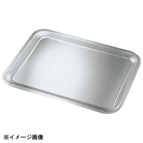 ●型番:61510●サイズ(mm):283_368●重量:538g●材質:18-8ステンレス●トレー天板のプレス部に本体の底がピッタリ収まるので安定してスタッキングで●型番:61510●サイズ(mm):283_368●重量:538g●材質:...