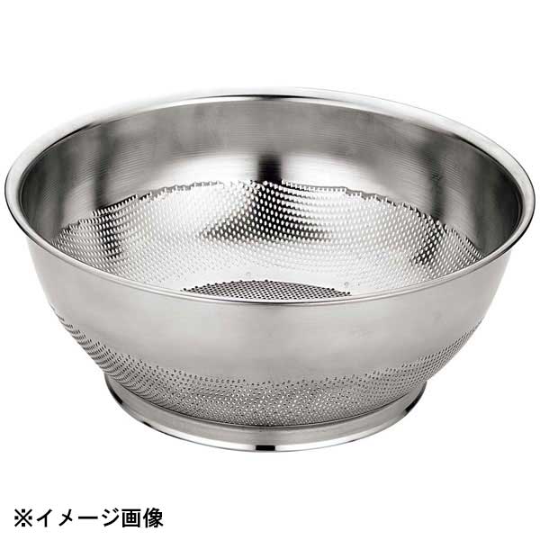 ●型番:09907095●サイズ(mm):φ575_H210 ●重量:2.32kg●材質:18-8ス●型番:09907095●サイズ(mm):φ575_H210 ●重量:2.32kg●材質:18-8ステンレス