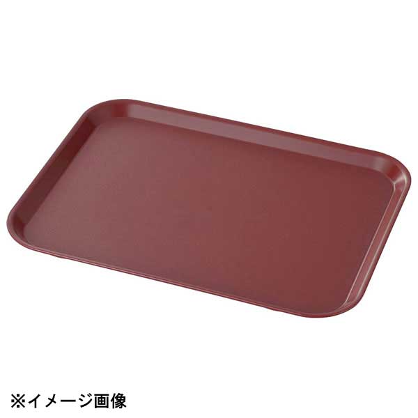 ●型番:6106DR●サイズ(mm):433_325_21●重量:498g●材質:ポリプロピレン樹脂●ポリプロピレン樹脂製の扱いやすい長角型トレ●型番:6106DR●サイズ(mm):433_325_21●重量:498g●材質:ポリプロピレン...