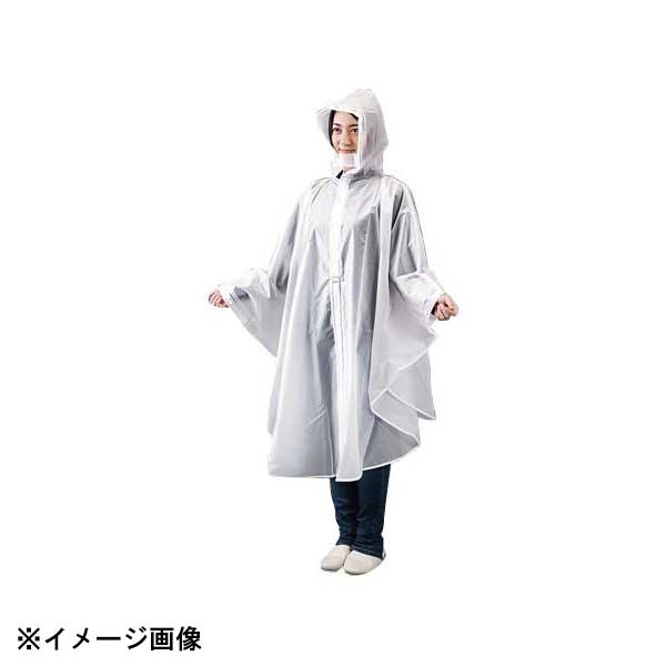●型番:E-802A CR●サイズ(mm):フリーサイズ●重量:380g●材質:0.05mm シングル●型番:E-802A CR●サイズ(mm):フリーサイズ●重量:380g●材質:0.05mm シングルビニール