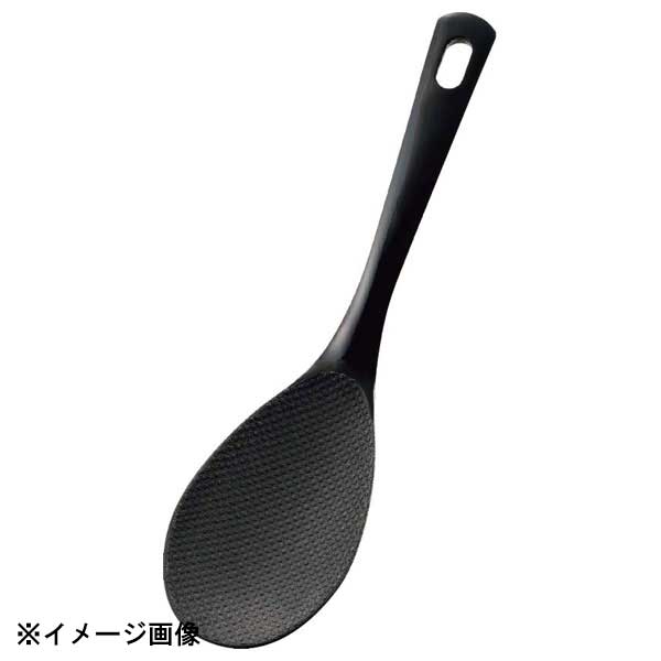 ●型番:CH-2105●サイズ(mm):幅68_全長257●材質:ナイロン●耐熱・耐冷温度:180℃/-20℃●ダブルエンボス加工でごはんはくっかない！炒めて盛り付けができるスプー●型番:CH-2105●サイズ(mm):幅68_全長257●...