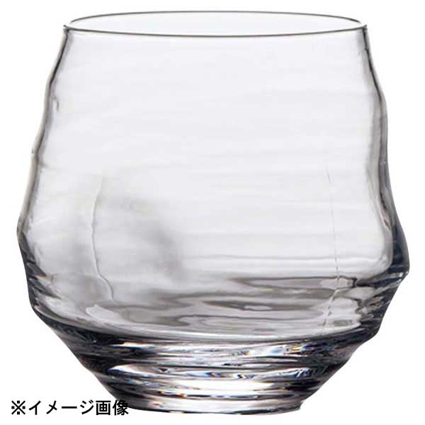 ●型番:B-40102-JAN-P●サイズ(mm):φ70_H88・M90●重量:210g●容量:325ml●材質:ソーダガラス●グラス胴部の丸みと口窄みの形状で、飲料の持つ香りを楽しめるグラ●型番:B-40102-JAN-P●サイズ(mm...