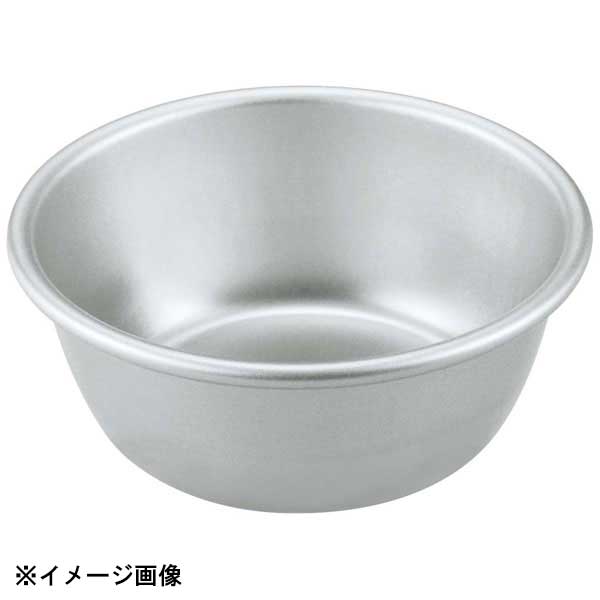 ●サイズ(mm):φ136_H55●重量:54g●容量:570cc●韓国でマッコリを飲む際に使われます。●調味料ボールとして、料理の下ごしらえにも便●サイズ(mm):φ136_H55●重量:54g●容量:570cc●韓国でマッコリを飲む際に...