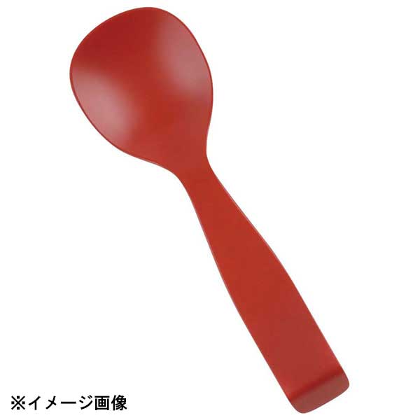 ●型番:PY-BF29●サイズ(mm):全長:165巾:50●重量:39g●材質:18-0ステンレス●表面加工:シリコン加工●シリコン加工でお手入れ簡単●引っかけることのできる曲がり●型番:PY-BF29●サイズ(mm):全長:165巾:5...