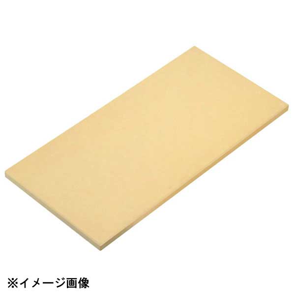 ●サイズ(mm):1500_600●重量:26.1kg●材質:プラスチック●耐熱・耐冷温度●サイズ(mm):1500_600●重量:26.1kg●材質:プラスチック●耐熱・耐冷温度:70℃