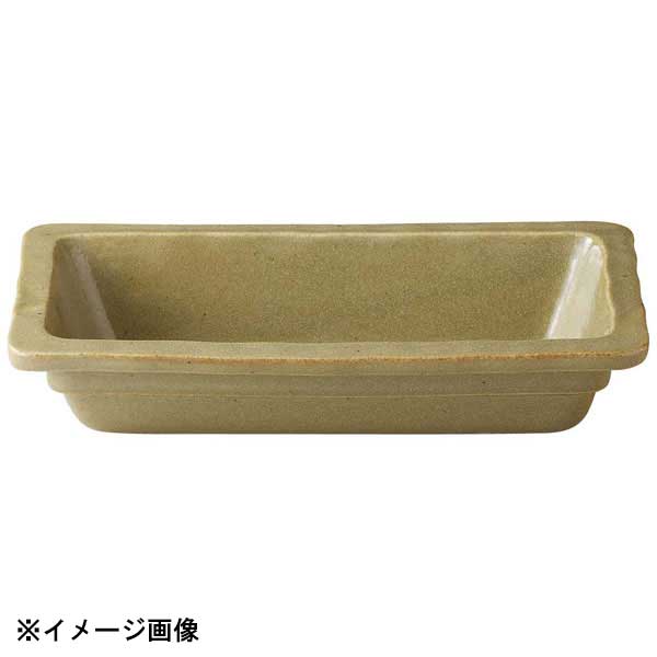 ●型番:36K410-05●サイズ(mm):321_179_H76●内寸(mm):287×135×H65●重量:1600g●材質:磁器●和食器の風合いを表現したフードパンは、和のパーティーメニューによく合います。●盛鉢や盛皿として単体でもご...
