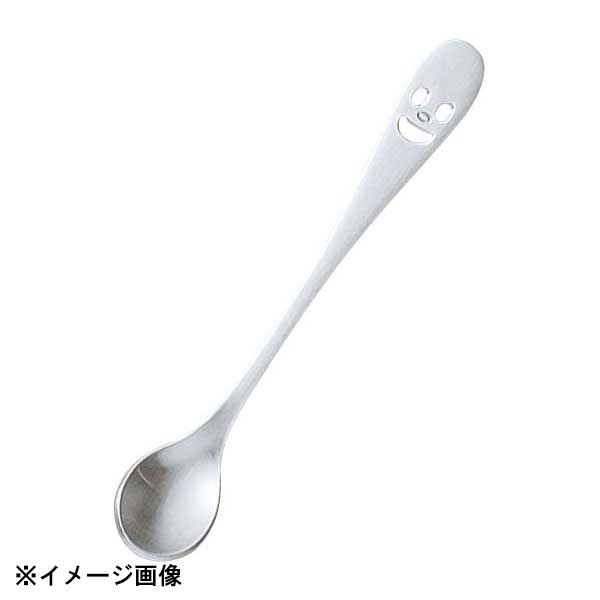●型番:N-25●サイズ(mm):全長：110●材質:P●型番:N-25●サイズ(mm):全長：110●材質:PP不織布