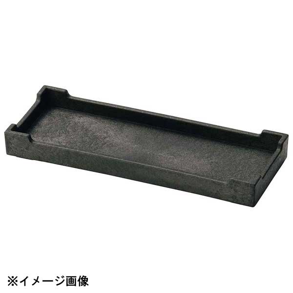 ●型番:M44-164●サイズ(mm):105_260●材質:ABS樹脂●洗浄可能な為、清潔にご使用で●型番:M44-164●サイズ(mm):105_260●材質:ABS樹脂●洗浄可能な為、清潔にご使用できます。