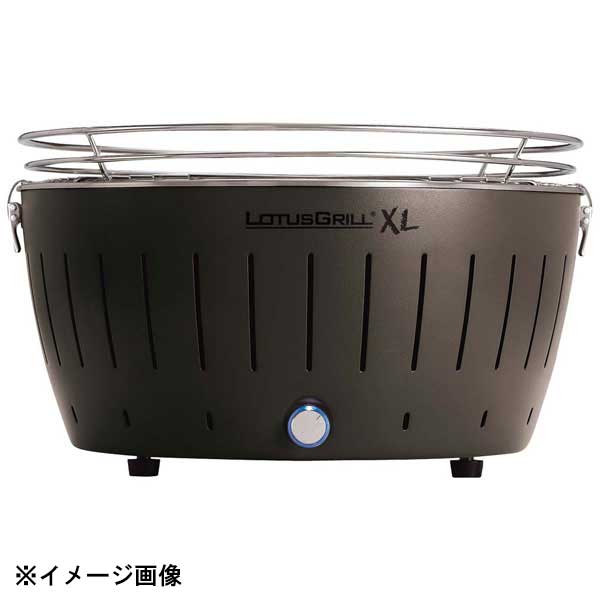 楽天市場】ロータスグリル XLの通販 楽天市場】ロータスグリル XLの通販