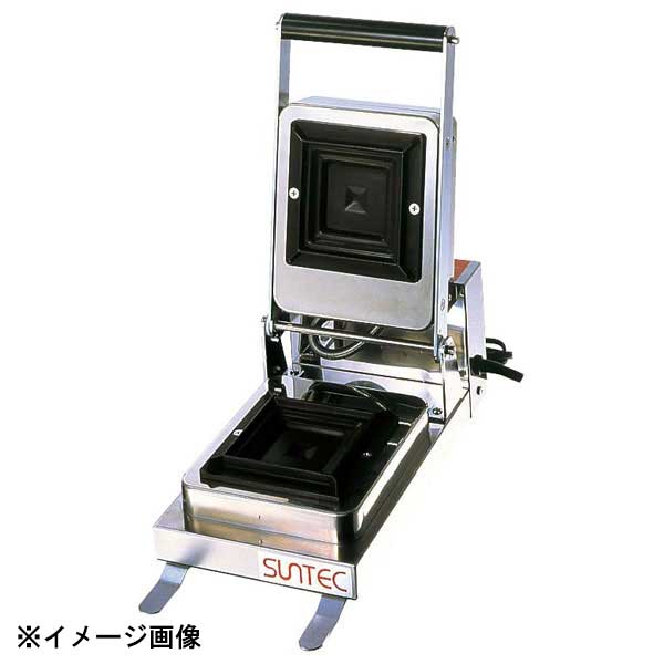 ●型番:SHS-1●サイズ(mm):185_385_H175●重量:5kg●電源:単相100V 500W●タイマー:5分計焼き上がり寸法:9●型番:SHS-1●サイズ(mm):185_385_H175●重量:5kg●電源:単相100V 50...