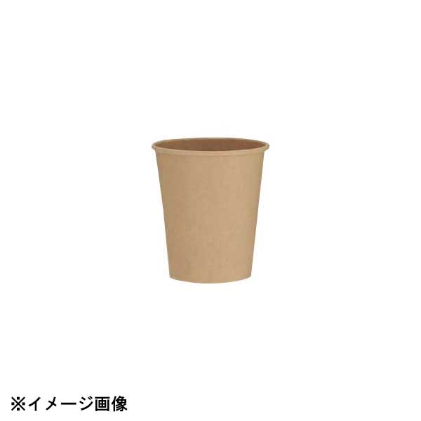 ●型番:PS-303N●サイズ(mm):φ65_H73●重量:3.9g●容量:150ml●材質:バージンパルプ●未晒しがシックなペーパ●型番:PS-303N●サイズ(mm):φ65_H73●重量:3.9g●容量:150ml●材質:バージンパ...