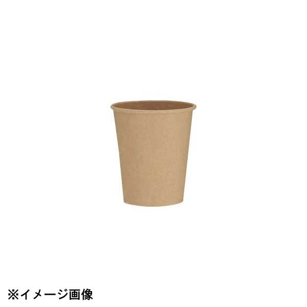 ●型番:PS-304N●サイズ(mm):φ72_H82 ●重量:4.6g●容量:210ml●材質:バージンパルプ●未晒しがシックなペーパ●型番:PS-304N●サイズ(mm):φ72_H82 ●重量:4.6g●容量:210ml●材質:バージ...