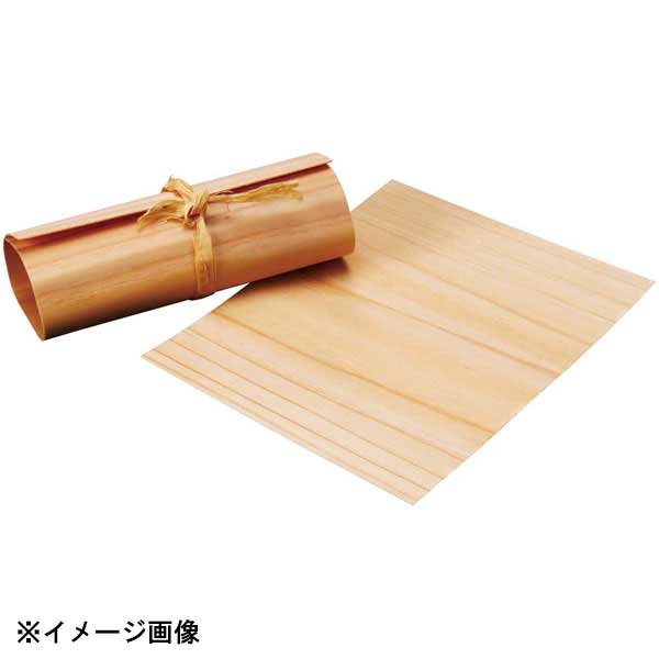 ●型番:24000●サイズ(mm):120_145_t0.6●重量:490g●材質:杉●板目の杉壊敷を使用しているため割れにくく、綺麗に食材を巻ことが出●型番:24000●サイズ(mm):120_145_t0.6●重量:490g●材質:杉●...