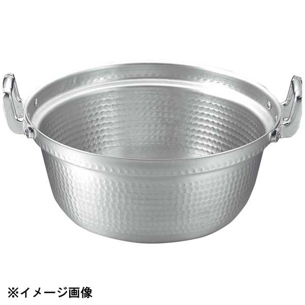 ●サイズ(mm):φ375●内寸(mm):深さ160●重量:1.4kg●容量:1●サイズ(mm):φ375●内寸(mm):深さ160●重量:1.4kg●容量:12.7L