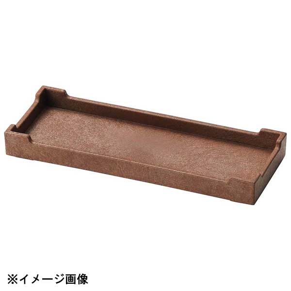 ●型番:M44-170●サイズ(mm):85_260●材質:ABS樹脂●洗浄可能な為、清潔にご使用で●型番:M44-170●サイズ(mm):85_260●材質:ABS樹脂●洗浄可能な為、清潔にご使用できます。
