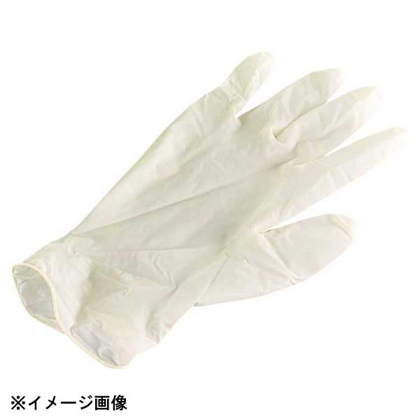 ●サイズ(mm):全長_手のひらまわり_中指:230_166_70●材質:●サイズ(mm):全長_手のひらまわり_中指:230_166_70●材質:天然ゴム