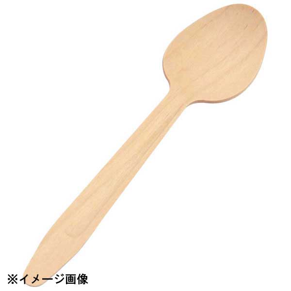 ●型番:#165●サイズ(mm):全長:165●重量:310g●材質:木製●間伐材を使用した、自然に優しい●型番:#165●サイズ(mm):全長:165●重量:310g●材質:木製●間伐材を使用した、自然に優しいスプーン