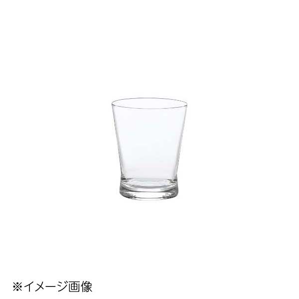 「北欧テイスト」を取りいれた、使いやすく美しいデザインです。●型番：T-22103HS●サイズ(mm)：φ86×H105●重量：240g●容量：340cc●材質：ソーダライムガラス※メーカー希望小売価格はメーカーカタログに基づいて掲載してい...