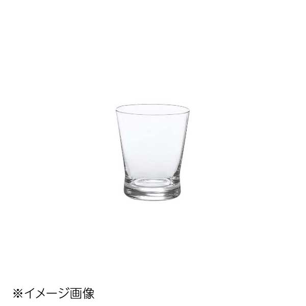 「北欧テイスト」を取りいれた、使いやすく美しいデザインです。●型番：T-22104HS●サイズ(mm)：φ82×H95●重量：215g●容量：275cc●材質：ソーダライムガラス※メーカー希望小売価格はメーカーカタログに基づいて掲載していま...
