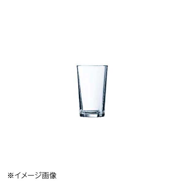 ●全面物理強化。●耐熱温度差120℃●「Arcorco(アルコロック)」ブランドのガラス食器は、1958年の誕生以来、長年に渡り世界中のプロフェッショナルの方々にご愛用頂いています。業務用ガラス食器のグローバル・スタンダード・ブランドとして...
