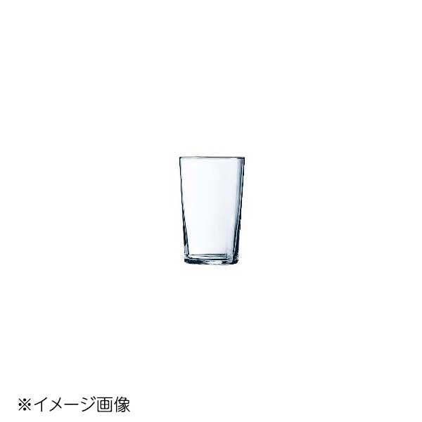●全面物理強化。●耐熱温度差120℃●「Arcorco(アルコロック)」ブランドのガラス食器は、1958年の誕生以来、長年に渡り世界中のプロフェッショナルの方々にご愛用頂いています。業務用ガラス食器のグローバル・スタンダード・ブランドとして...