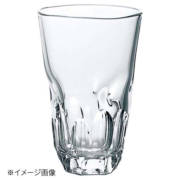 ●口部強化品：強化グラスのスタンダードラインです。●2個入り●型番：P-33101HS-JAN●サイズ(mm)：φ96×H145●容量：490cc●材質：ガラス※メーカー希望小売価格はメーカーカタログに基づいて掲載しています。(カタログ表示...