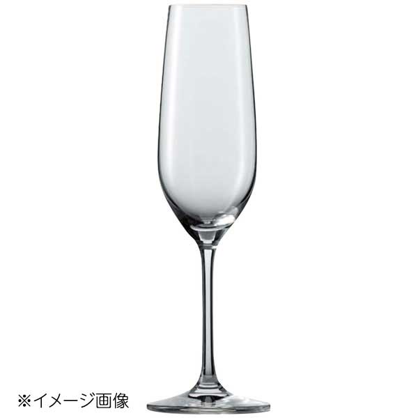 ●ワインの風味とアロマをきちんと表現できる本格派グラス。●型番：110488●サイズ(mm)：φ43×M70×H225●容量：227cc●材質：トリタン(クリスタル)※メーカー希望小売価格はメーカーカタログに基づいて掲載しています。(カタロ...