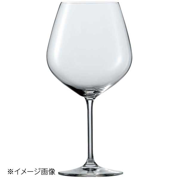 ●ワインの風味とアロマをきちんと表現できる本格派グラス。●型番：110499●サイズ(mm)：φ72×M111×H221●容量：732cc●材質：トリタン(クリスタル)※メーカー希望小売価格はメーカーカタログに基づいて掲載しています。(カタ...