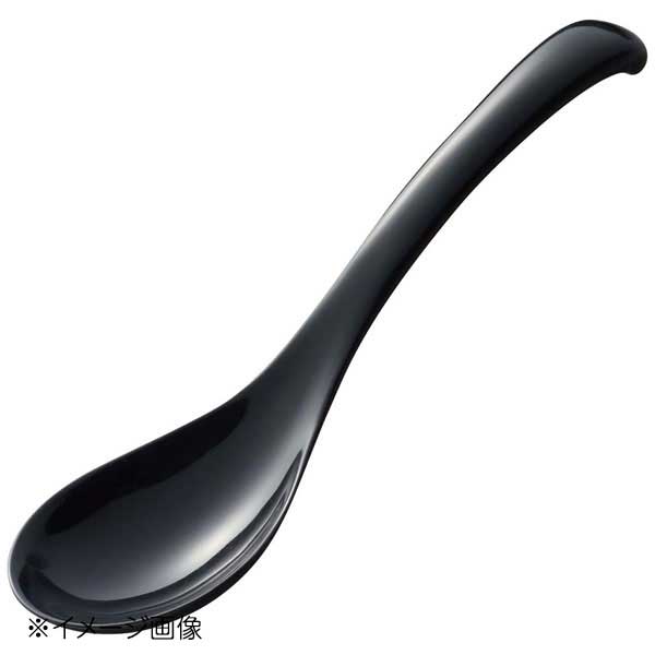 スムースなデザインで口当たりなめらかトライタン樹脂にて割れることなく、とても丈夫食洗器対応●材質：飽和ポリエステル樹脂（トライタン）　●耐熱温度：110℃●サイズ：小●型番：GM-4094●サイズ(mm)：42×175●重量：19g●材質：...