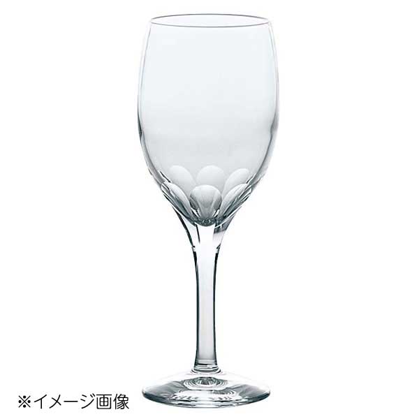 上品な面取りカットがメニューをエレガントに演出します。●型番：30G35HS-E102●サイズ(mm)：φ60×M69×H180●容量：235cc●材質：ガラス※メーカー希望小売価格はメーカーカタログに基づいて掲載しています。(カタログ表示...