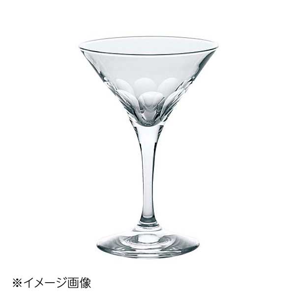 上品な面取りカットがメニューをエレガントに演出します。●型番：30G33HS-E102●サイズ(mm)：φ82×M82×H120●容量：90cc●材質：ガラス※メーカー希望小売価格はメーカーカタログに基づいて掲載しています。(カタログ表示価...