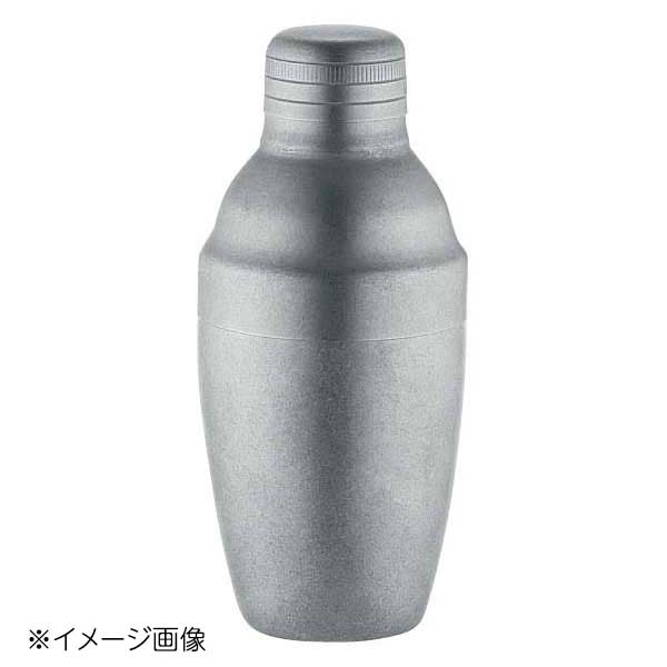 ●型番：029479●サイズ(mm)：φ68×H148●容量：250cc●材質：18-8ステンレス※メーカー希望小売価格はメーカーカタログに基づいて掲載しています。(カタログ表示価格は消費税が含まれていません)※画像はイメージです。シリーズ...