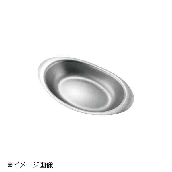 ●「ヴィンテージ」という言葉の持つ世界観を継承した、今までにない斬新なステンレスの風合いが特徴の「VINTAGE-ヴィンテージ-」シリーズ。●ステンレス表面にジーンズのダメージ加工と同様の加工を行い、永年の刻(とき)を経たような独特な風合い...