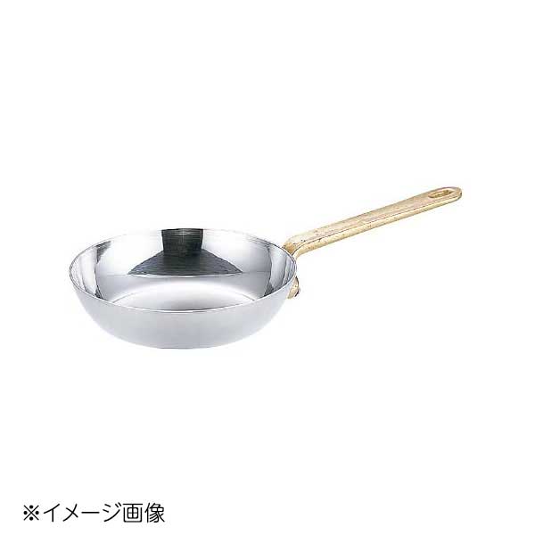 ●サイズ：12cm●型番：0311 1420●サイズ(mm)：外径：φ120×240 底径：φ100 高さ：28●重量：190g●材質：18-8 ST.ST※メーカー希望小売価格はメーカーカタログに基づいて掲載しています。(カタログ表示価格...
