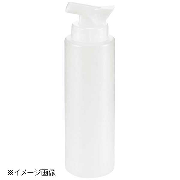 ●ドレッシング容器にワンタッチ式の蓋が付いてゴミなどが入りにくいタレ容器です。●注意：キャップは密閉式ではない為に転倒するなどしたら液漏れします。●本体と蓋の間にシリコーンパッキンを設けたので液漏れし難くなりました。●キャップの色分けを活用...