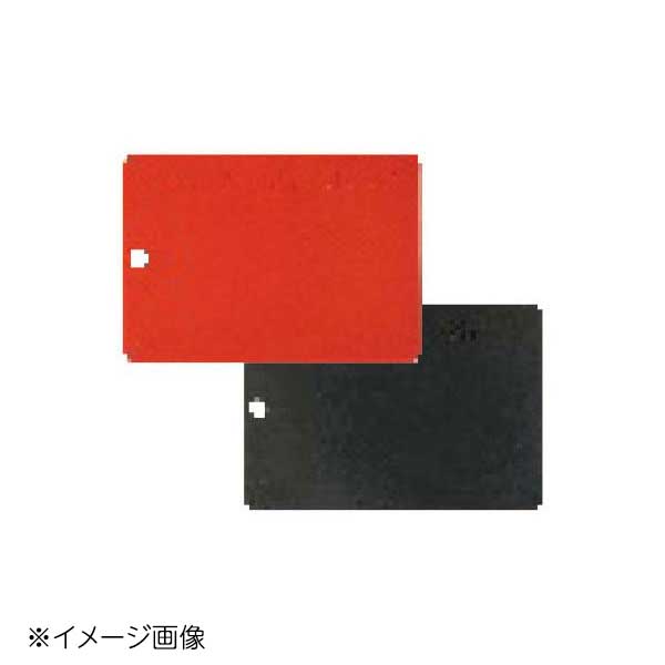 ●抗菌剤を練り込んだシリコーンを使用しております。一体成型で清潔を保てる抗菌カッティングボードです。シリコーンについては日本製高品質シリコーンゴムを使っております。●型番：60051●外寸(mm)：190×270×H4●材質：シリコーンゴム...