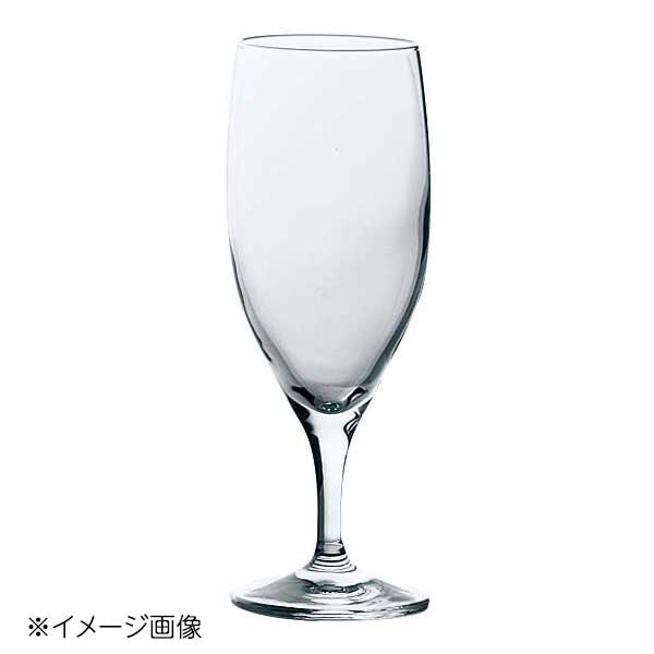 引き足製法による、ボディからステムへの流れるような美しい曲線が特徴です。●型番：30G50HS●サイズ(mm)：φ57×M64×H175●容量：240cc●材質：ガラス※メーカー希望小売価格はメーカーカタログに基づいて掲載しています。(カタ...
