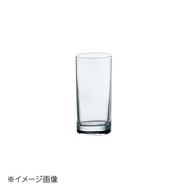 細身の持ちやすい形状です。●型番：06406HS●サイズ(mm)：φ55×H110●容量：185cc●材質：ガラス※メーカー希望小売価格はメーカーカタログに基づいて掲載しています。(カタログ表示価格は消費税が含まれていません)※画像はイメー...