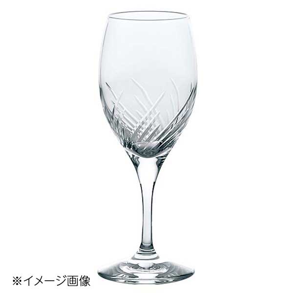 シャープな直線カットがグラスに気品を添えて煌きます。●型番：30G36HS-E101●サイズ(mm)：φ54×M63×H162●容量：170cc●材質：ガラス※メーカー希望小売価格はメーカーカタログに基づいて掲載しています。(カタログ表示価...