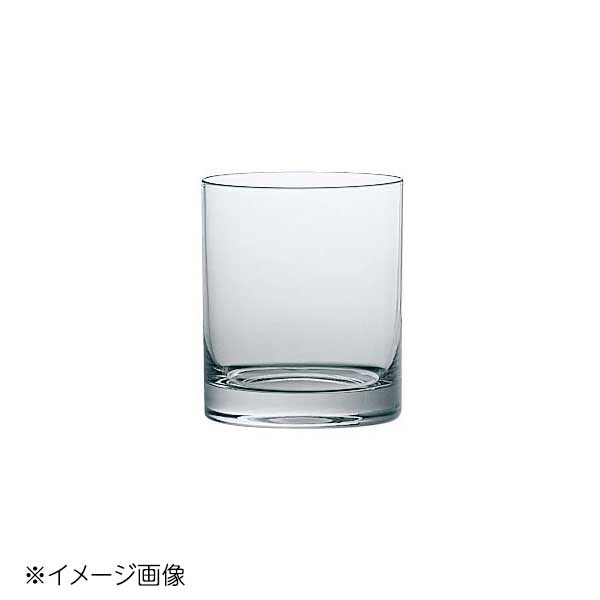 ●口部強化品：加熱急冷によってグラス表面に圧縮応力を発生させて口部の強化のみを行う方法でグラスの強化と安全性を両立させた強化方法です。●コールドカット：口部のリングを無くしたすっきりとした仕上がり。●6個入り●型番：07116HS●サイズ(...